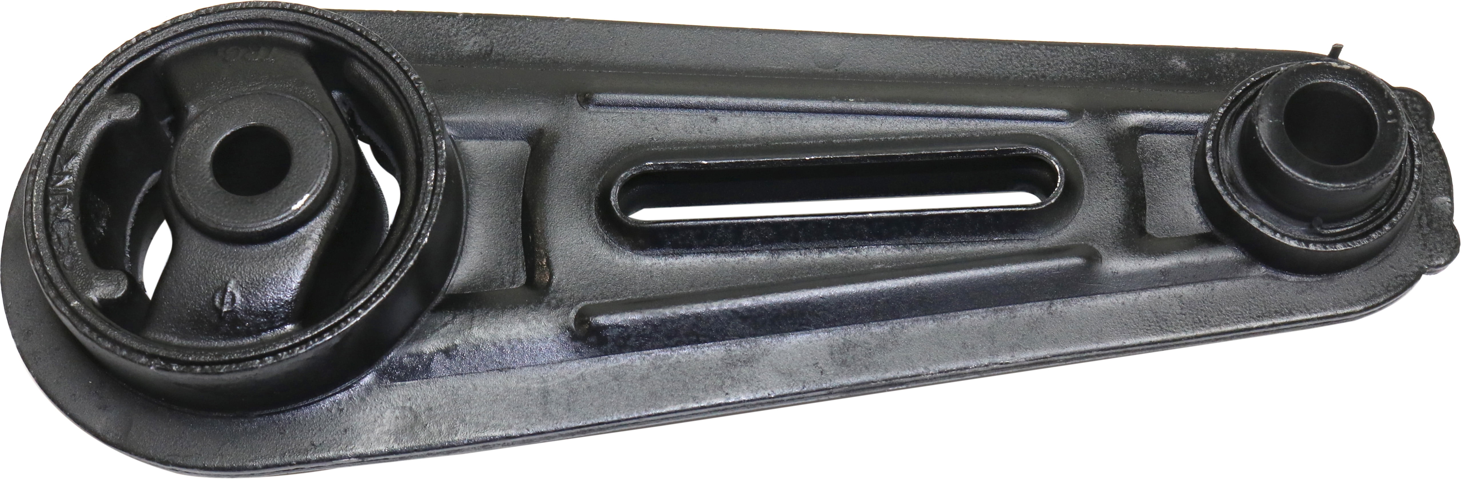 Engine Torque Mount Compatible with 2007-2010 Nissan Sentra and 2008 ...