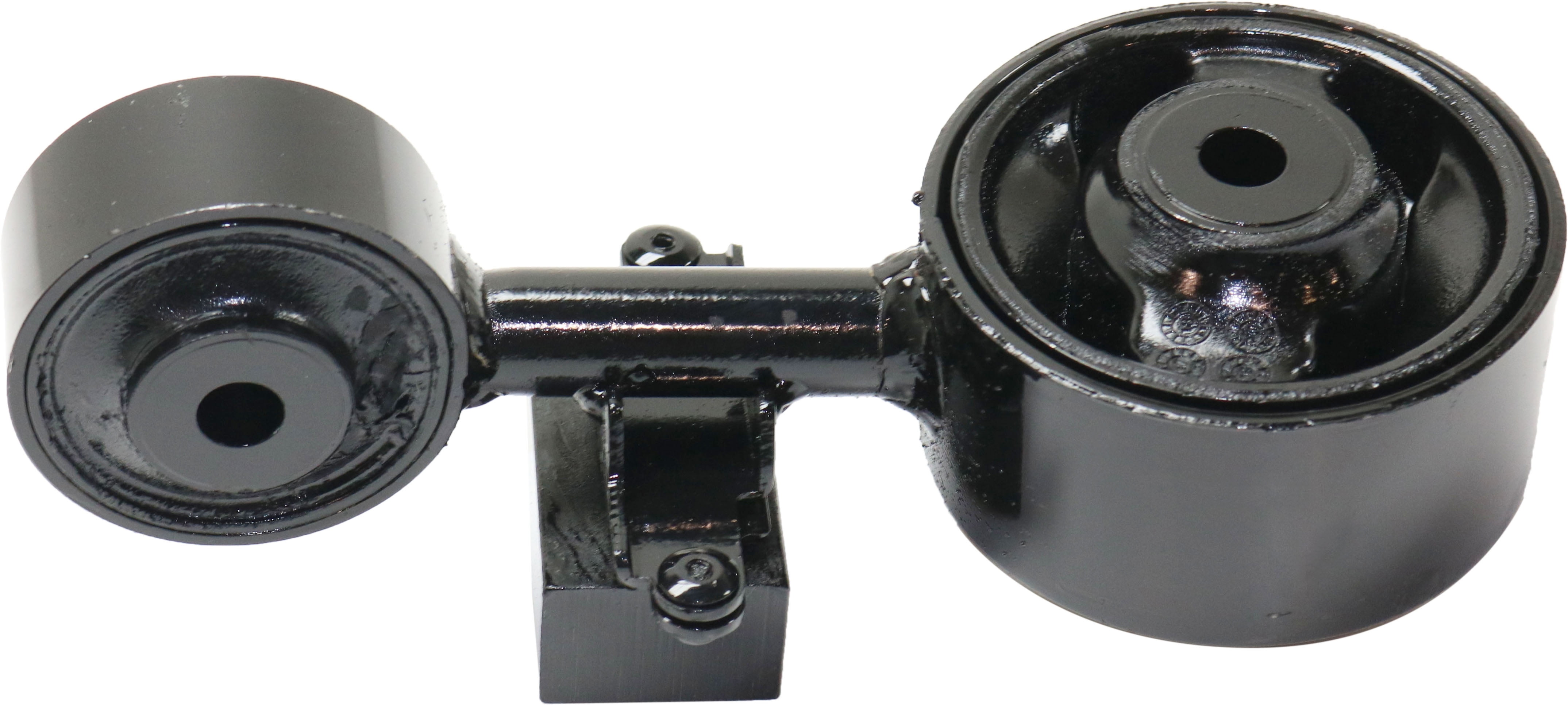 Engine Torque Mount Compatible with 2007-2011 Toyota Camry Passenger ...