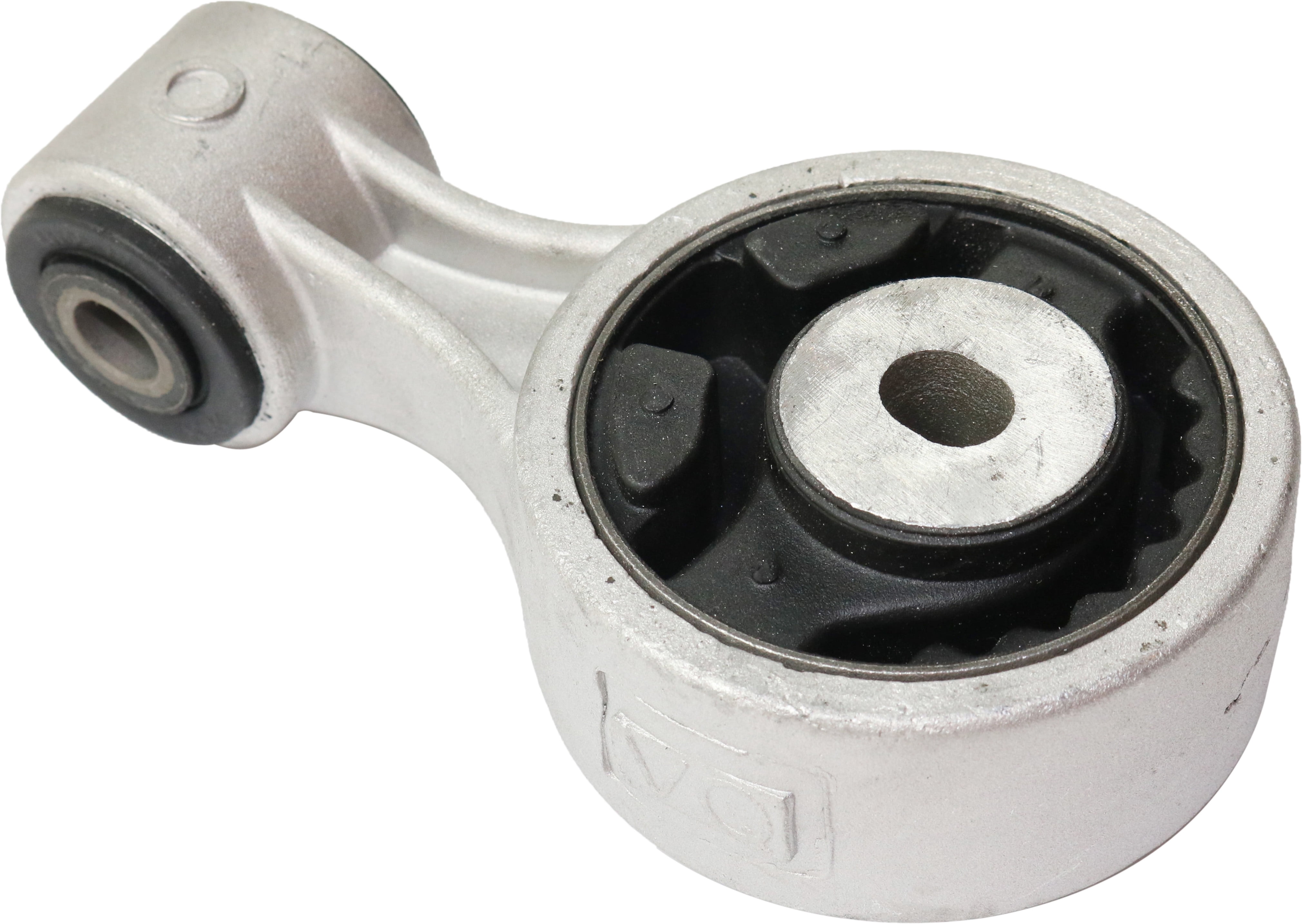 Engine Torque Mount Compatible with 2007-2012 Nissan Altima Front ...