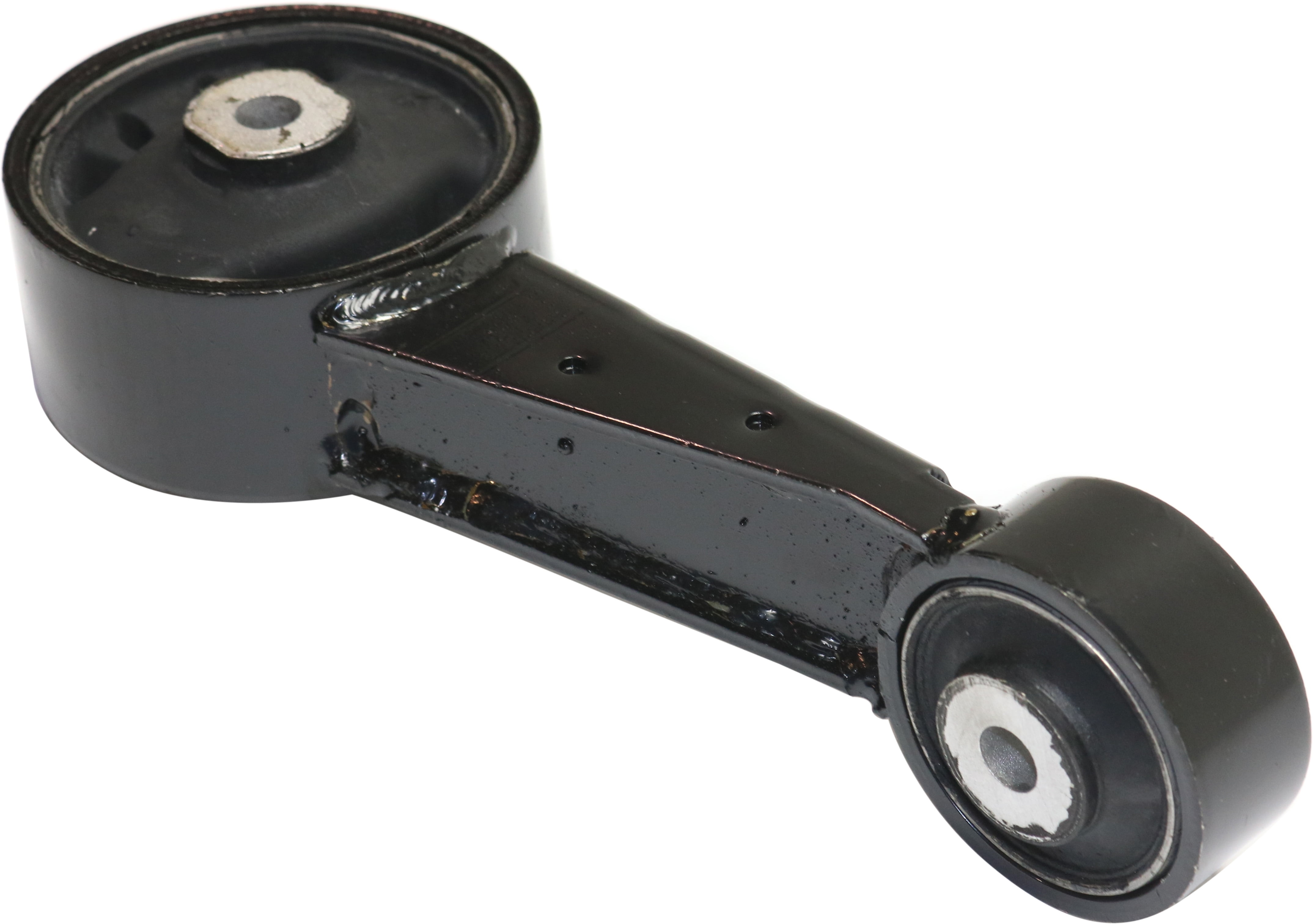 Engine Torque Mount Compatible with 2007-2016 Toyota Camry Front ...