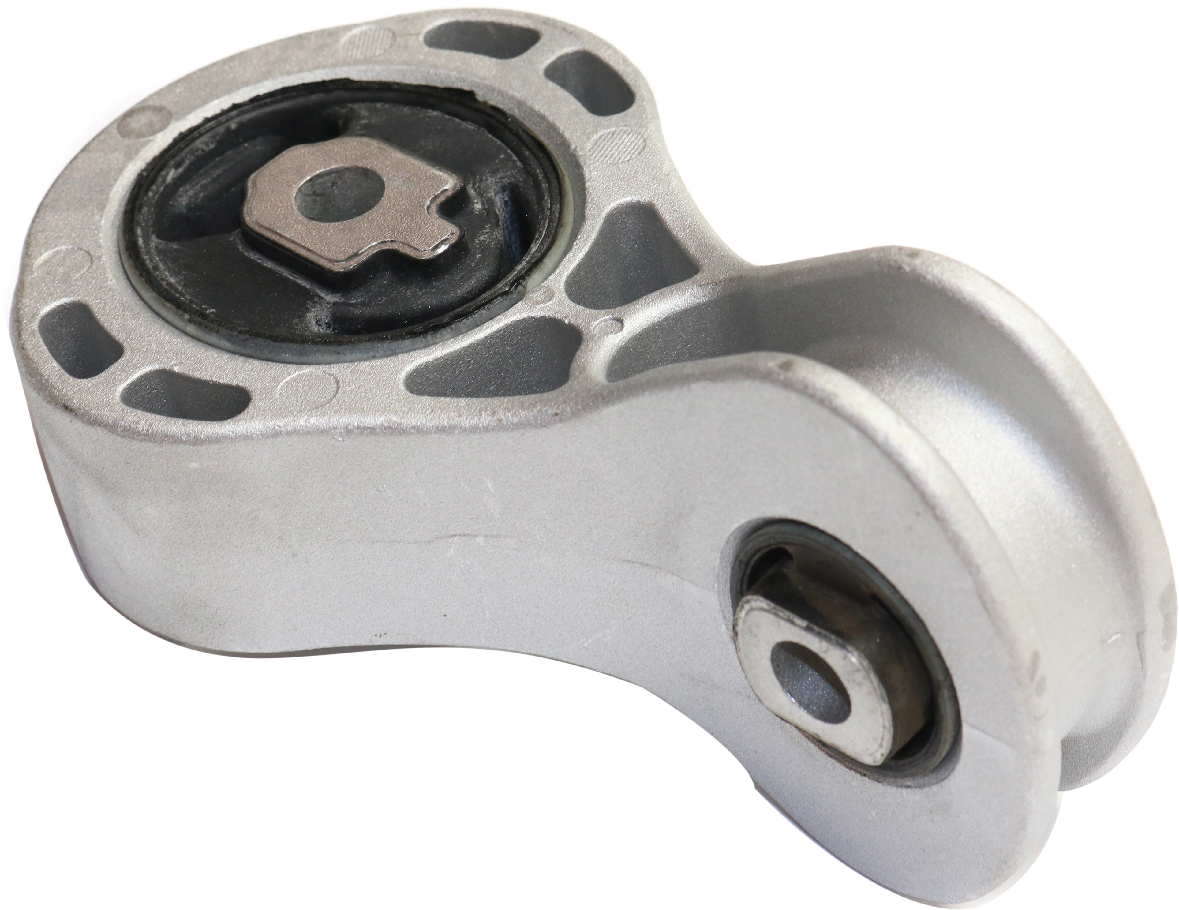 Engine Torque Mount Compatible with 2008-2011 Ford Focus - Walmart.com
