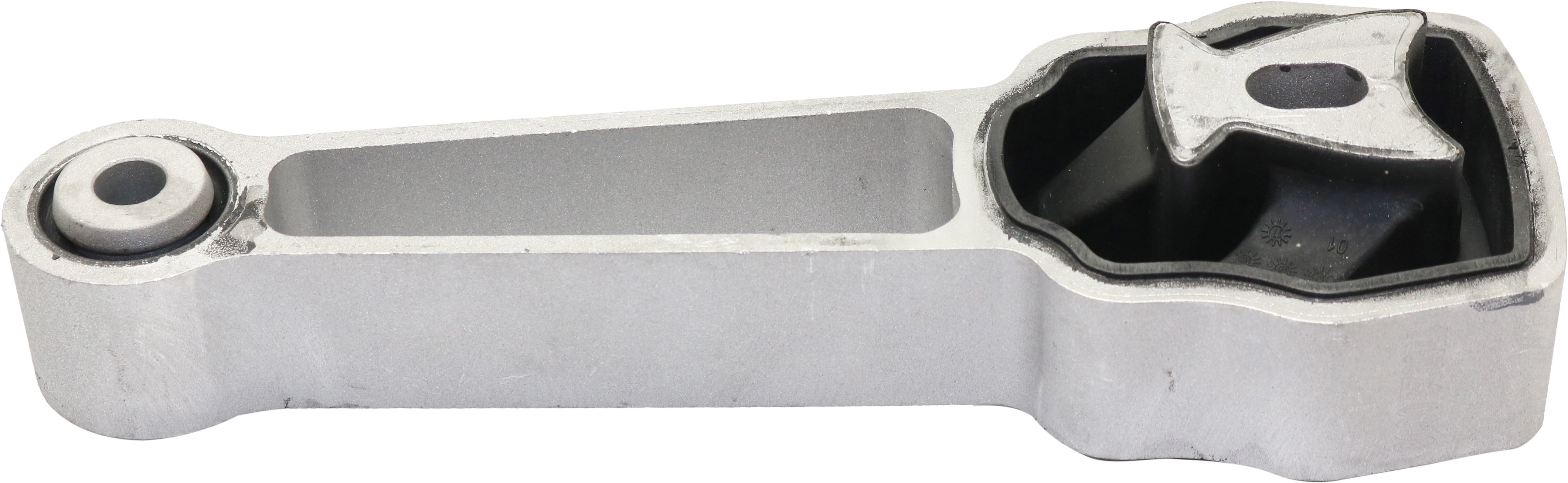 Engine Torque Mount Compatible with 2008-2012 Land Rover LR2 Front ...