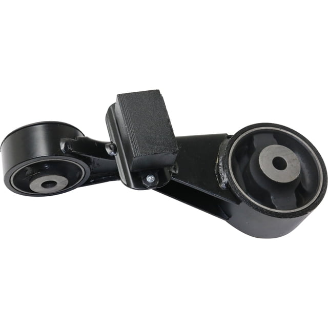 Engine Torque Mount Compatible with 2010-2017 Toyota Camry Sold ...