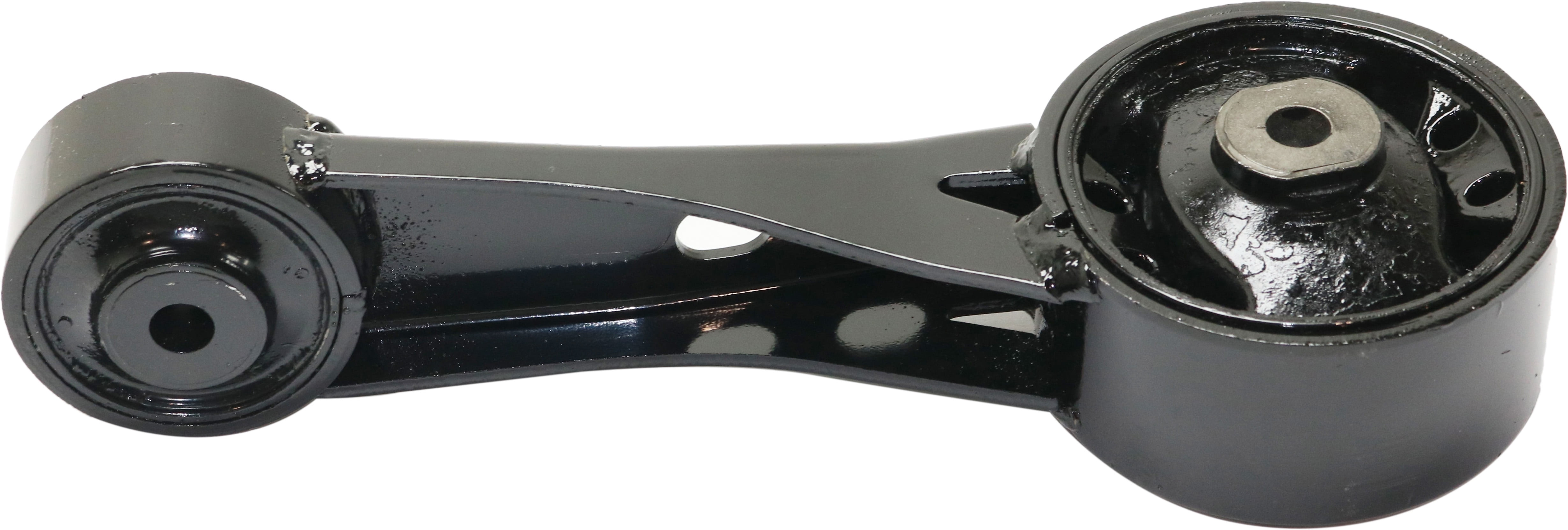Engine Torque Mount Compatible with 2011-2014 Toyota Sienna Rear AWD ...