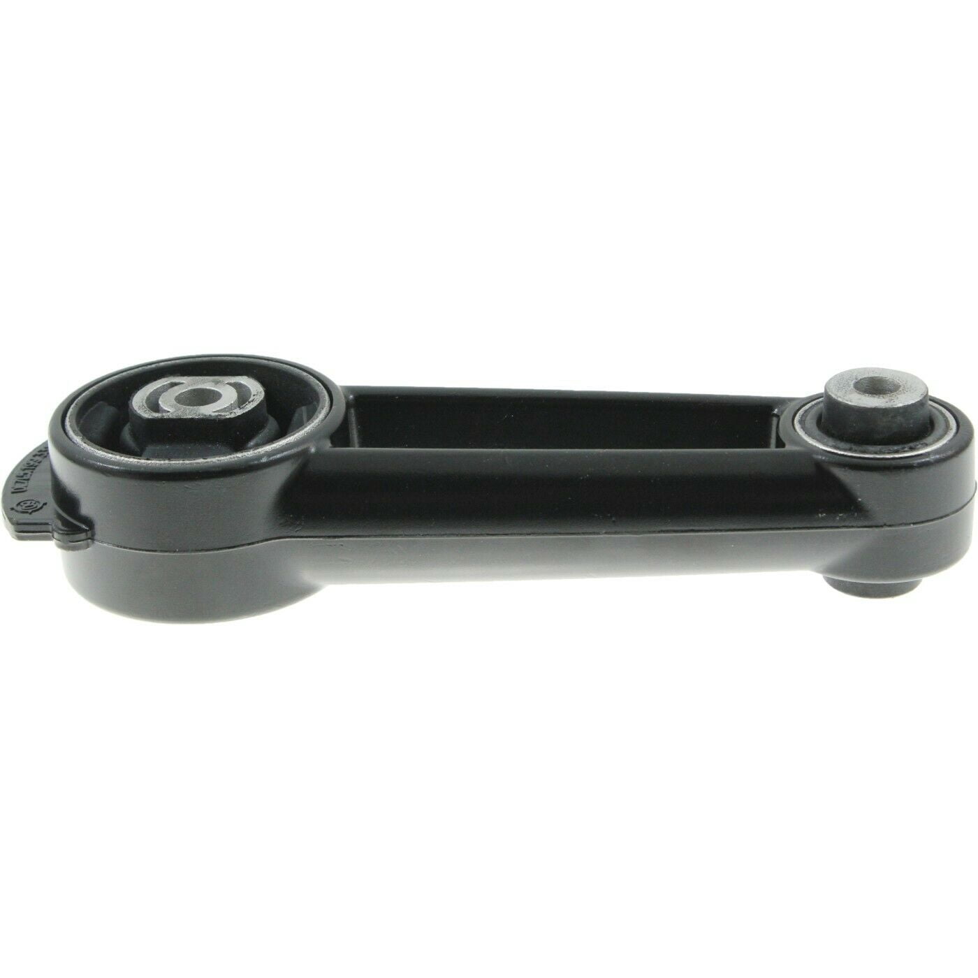 Engine Torque Mount Set - Front Side Mount with Interchange Part ...