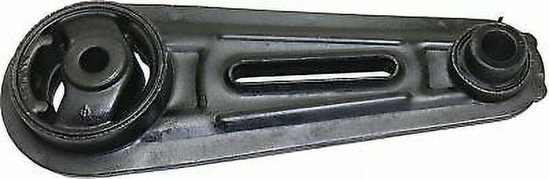 Engine Torque Mounts Front Lower for Nissan Rogue Sentra Select 2014 ...