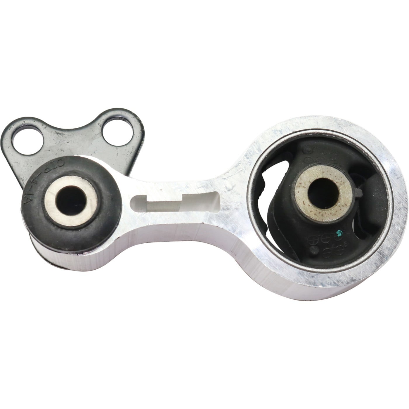 Engine Torque Mounts Rear for Mazda 2003-2008 - Performance Upgrade ...