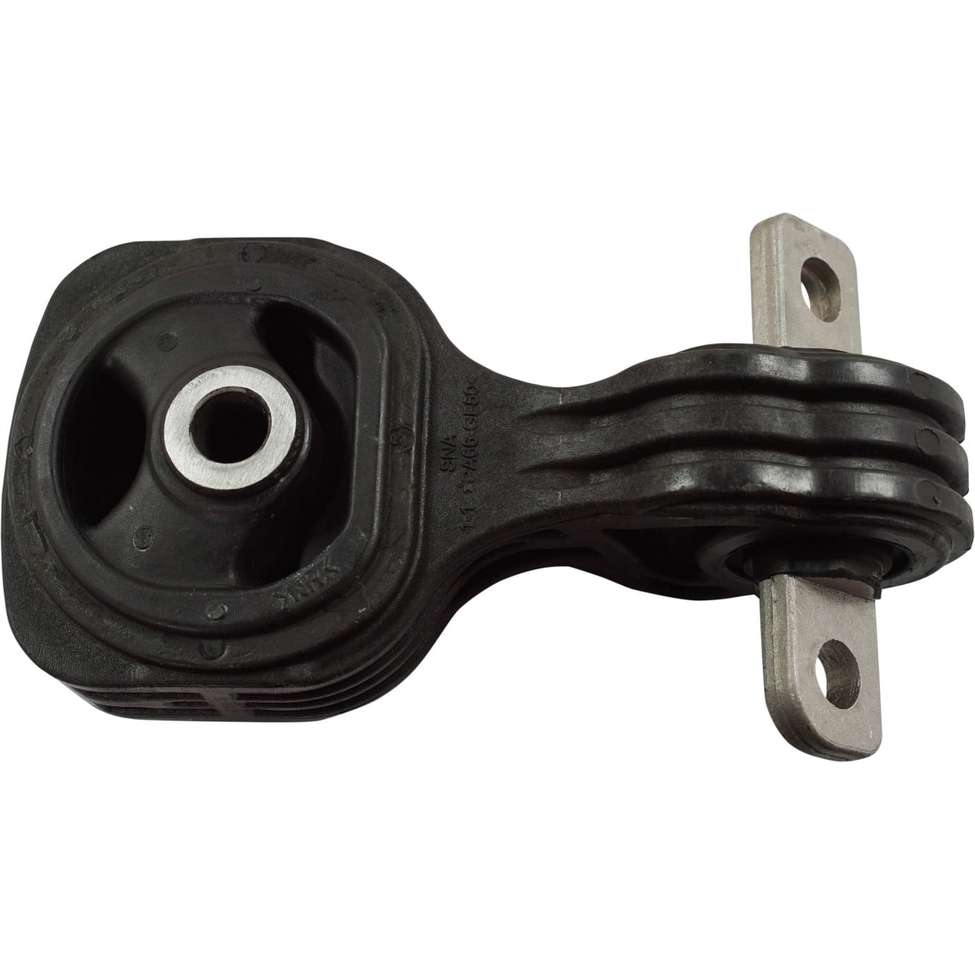 Engine Torque Mounts for Acura for RDX/for Civic 2006-2011 Front Lower ...