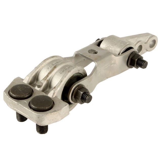 Engine Torque Rod - Compatible with 1998 - 2007 Volvo V70 1999 2000 ...