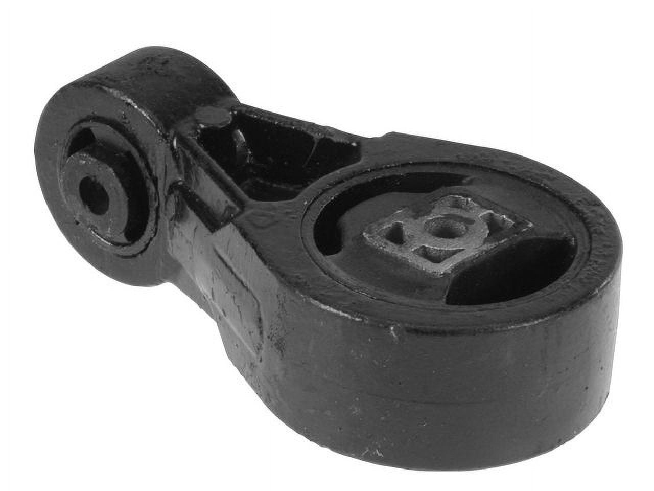 Engine Torque Rod - Compatible with 2000 - 2007 Ford Focus 2001 2002 ...