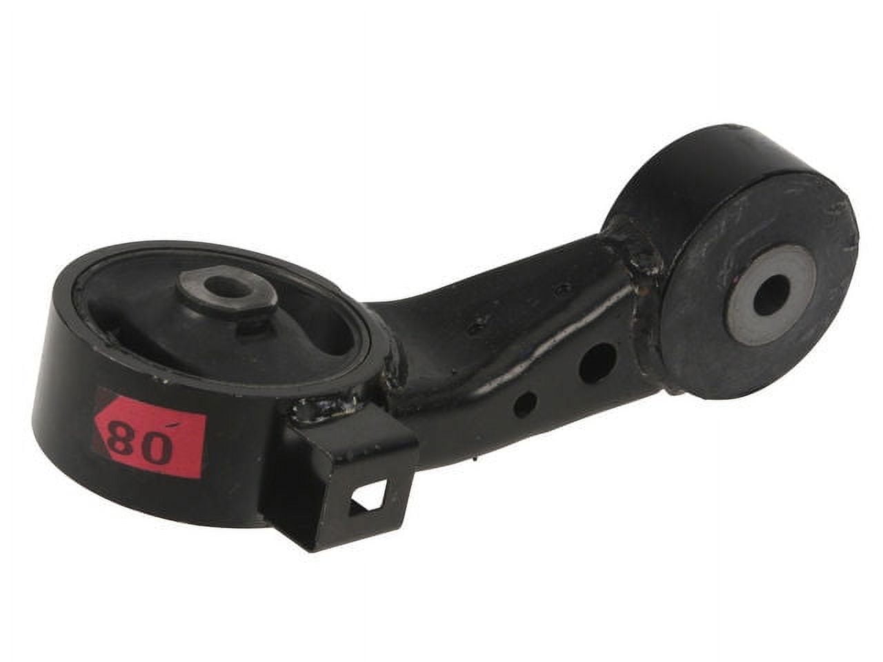 Engine Torque Rod - Compatible with 2002 - 2006 Toyota Camry 2003 2004 ...
