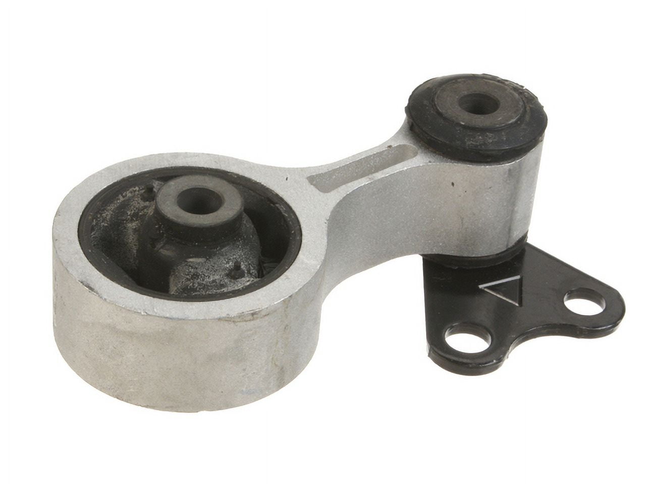 Engine Torque Rod - Compatible with 2003 - 2008 Mazda 6 3.0L V6 2004 ...