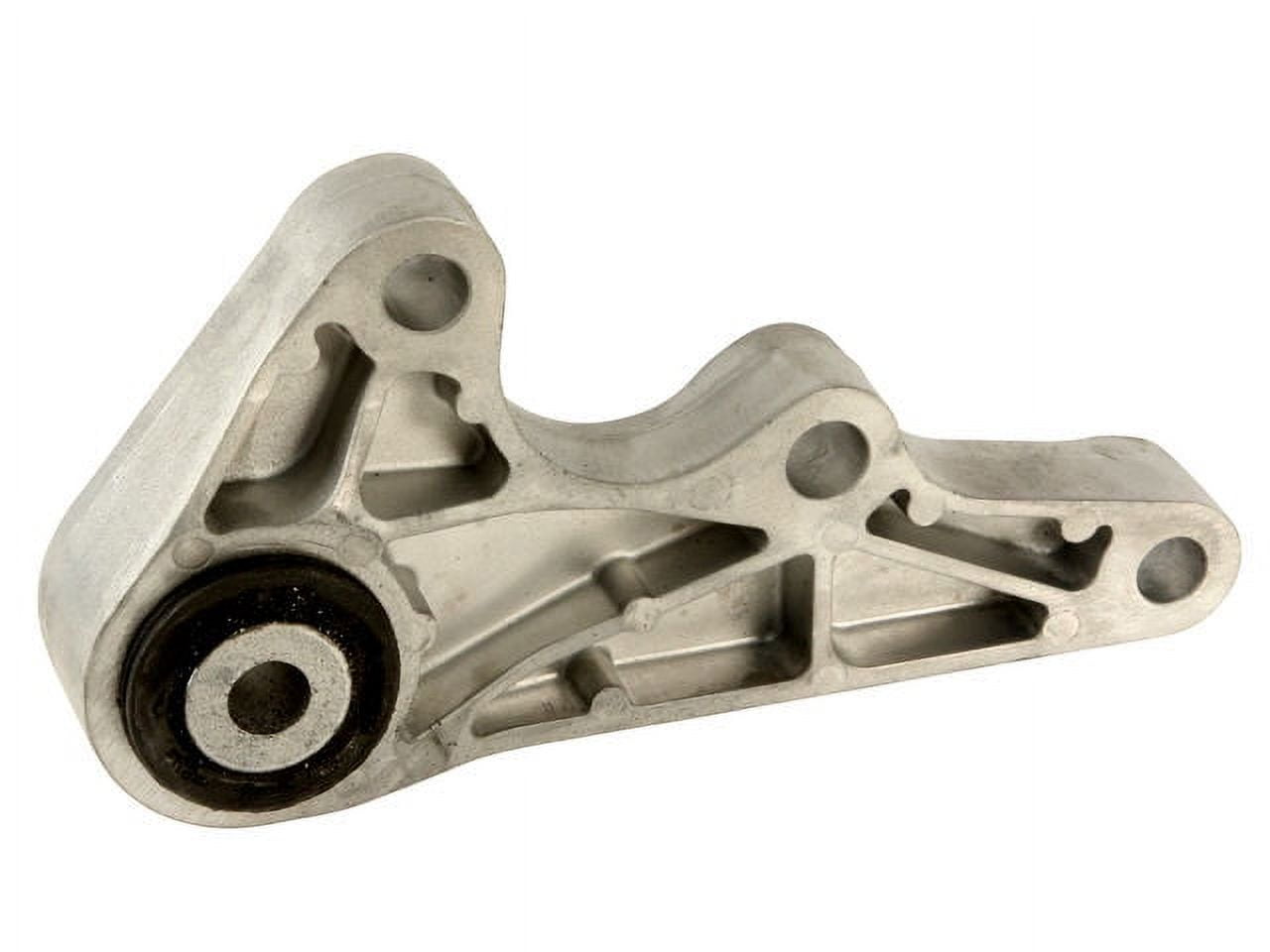 Engine Torque Rod - Compatible with 2006 - 2013 Volvo C70 2007 2008 ...