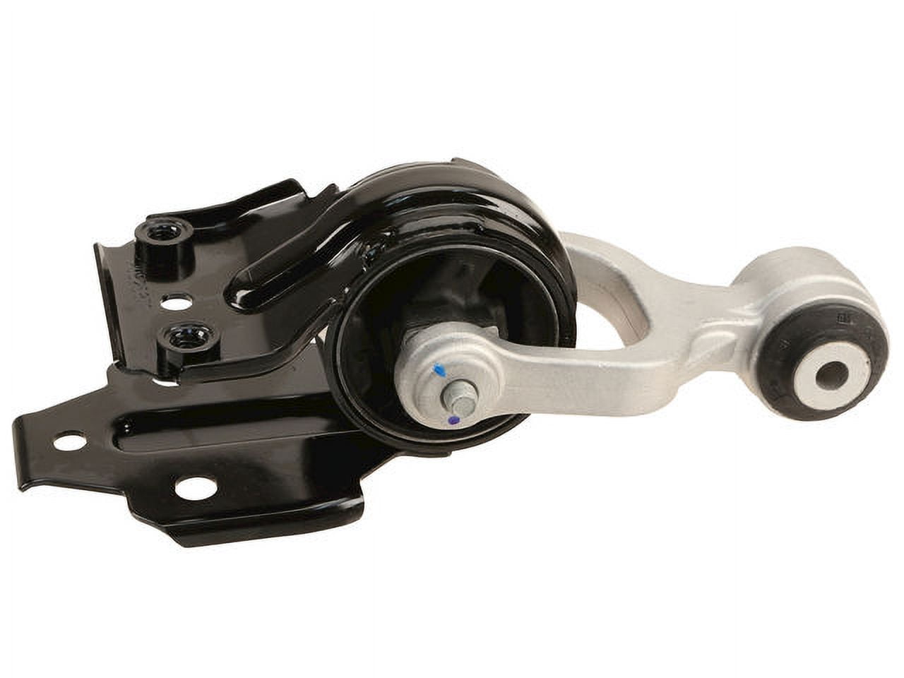 Engine Torque Rod - Compatible with 2012 - 2013 Chevrolet Impala - AC ...