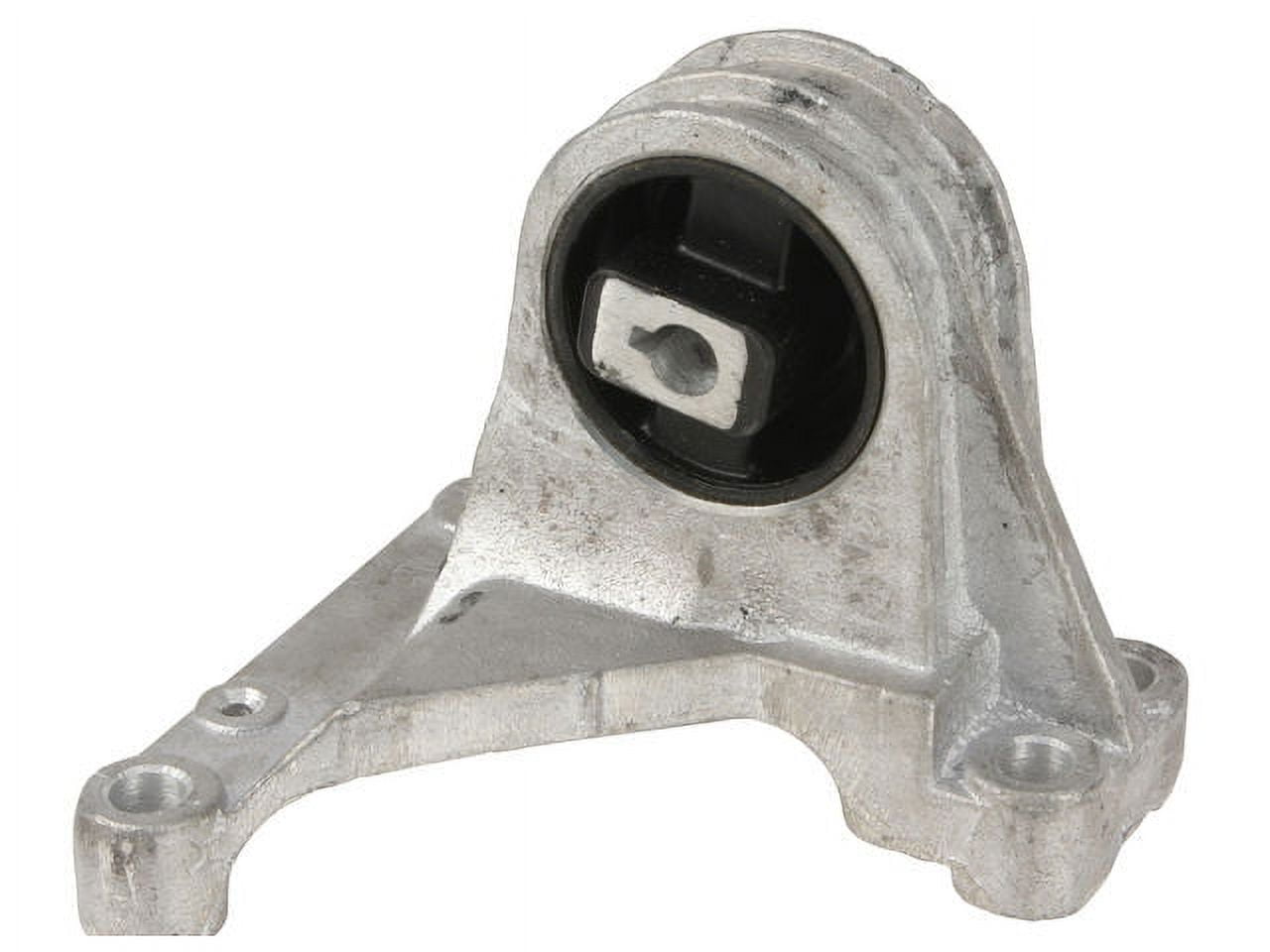Engine Torque Rod Mount - Compatible with 1999 - 2000 Volvo S70 ...