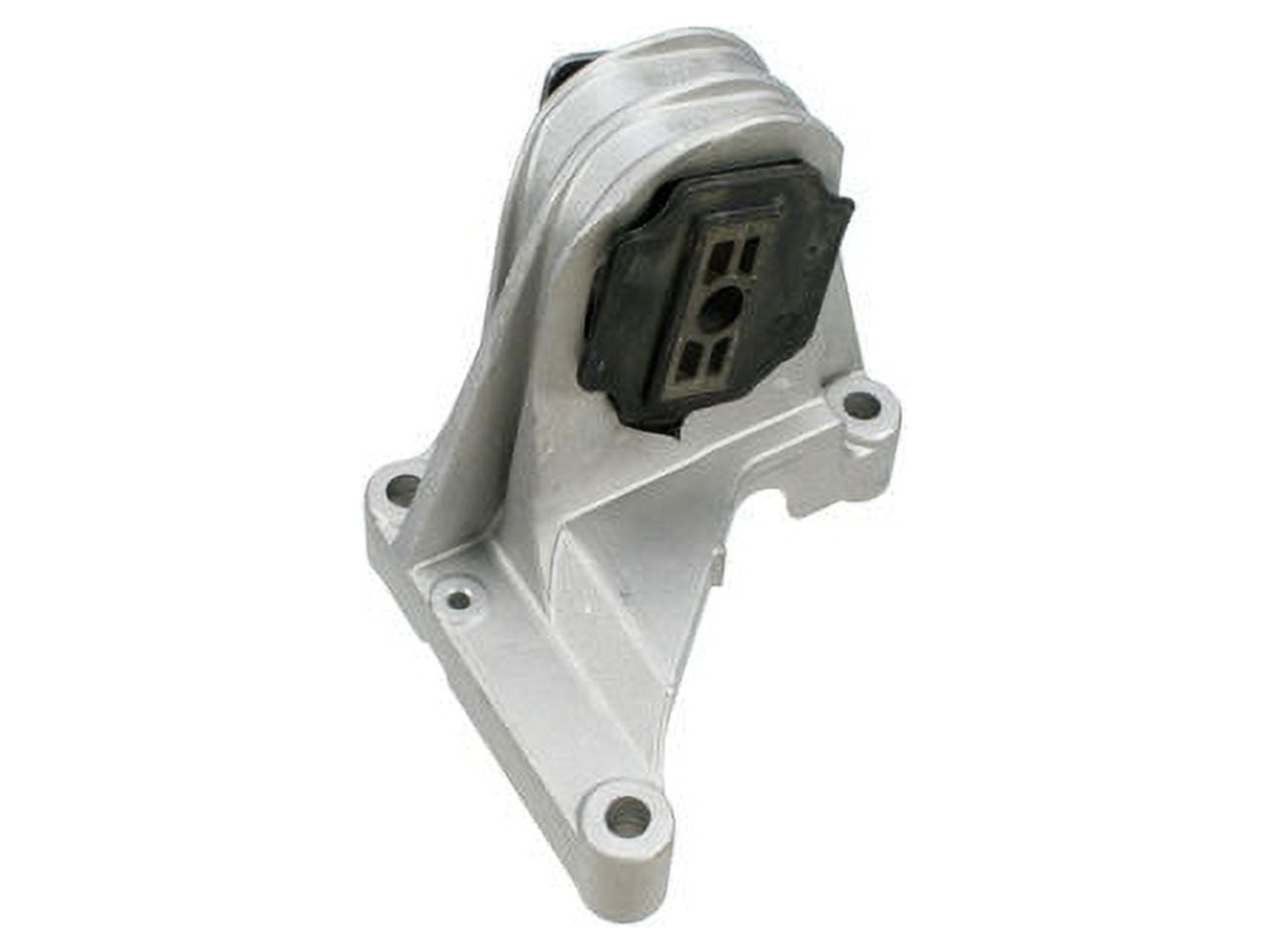 Engine Torque Rod Mount - Compatible with 2001 - 2009 Volvo S60 2002 ...