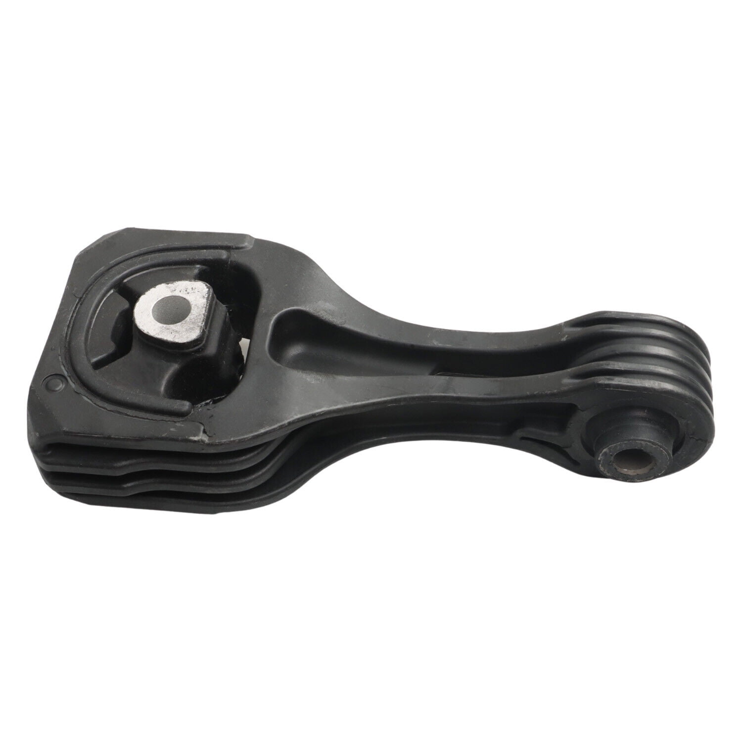 Engine Torque Rod Mount Rear Lower for 2016 2017 2018 2019 2020 Honda ...