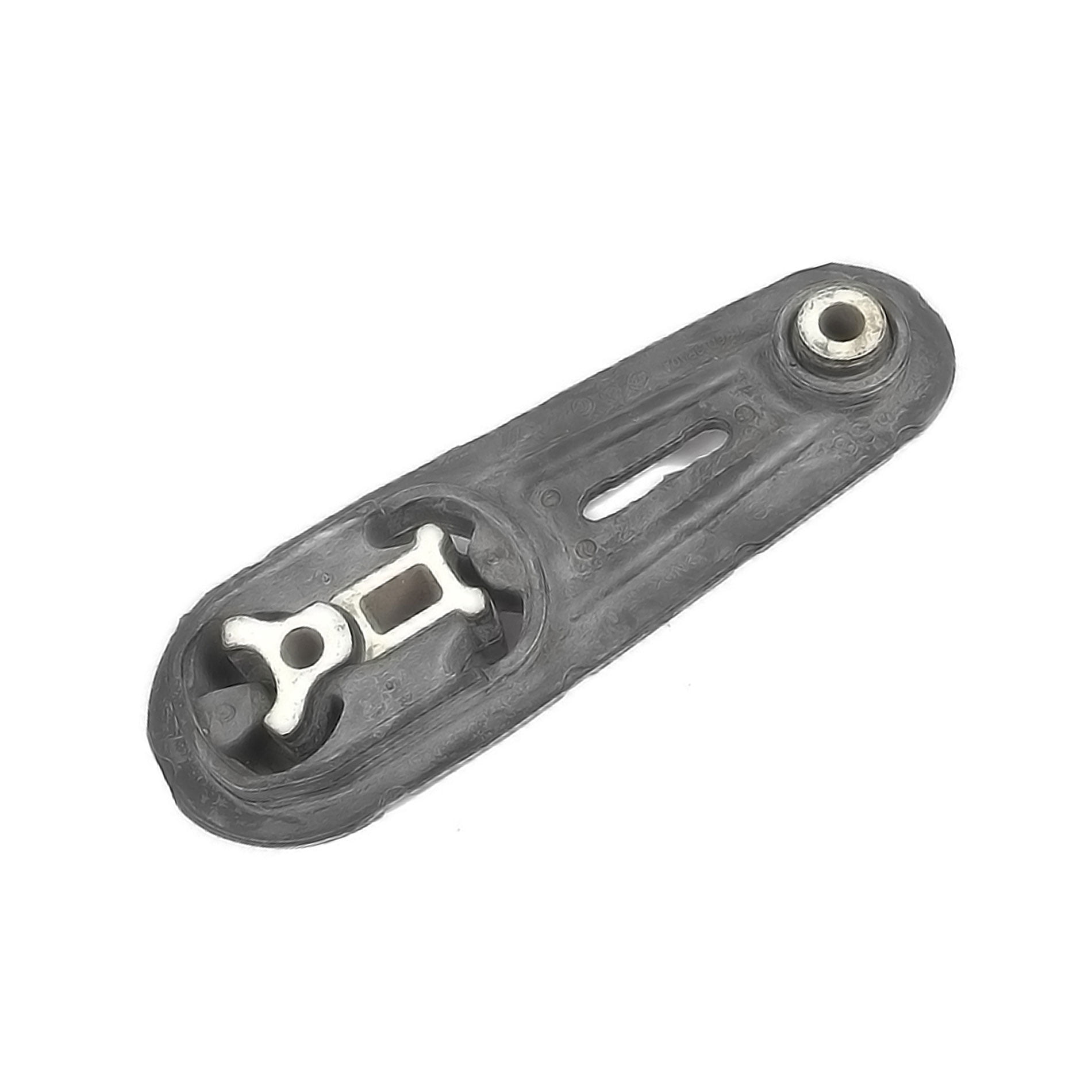 Engine Torque Strut Mount 4360 Rear Mount For 2011-2014 Nissan Juke 1 ...