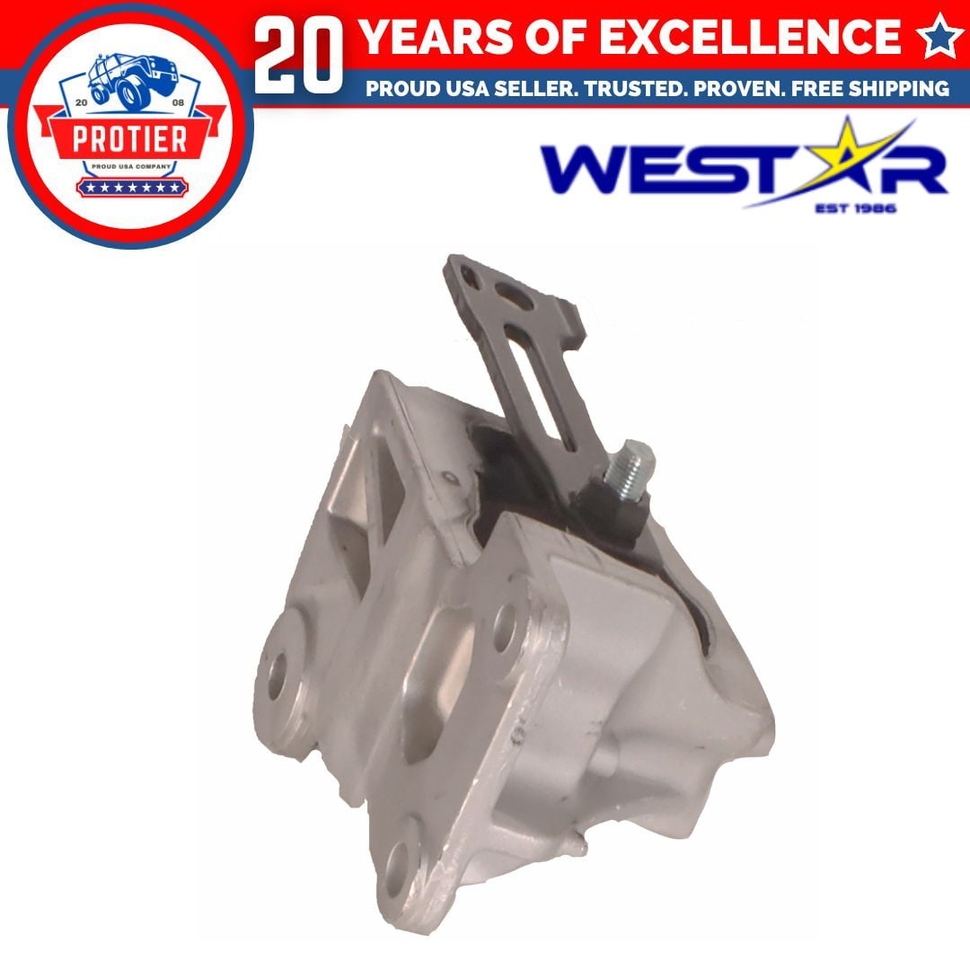 Engine Torque Strut Mount Compatible for NISSAN PASSENGER CAR 2021-19 ...