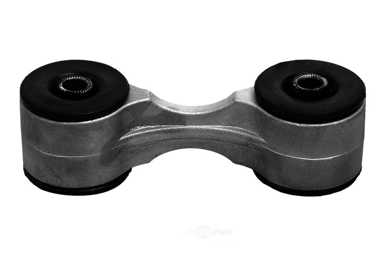 Oldsmobile Cutlass Engine Torque Strut Mount