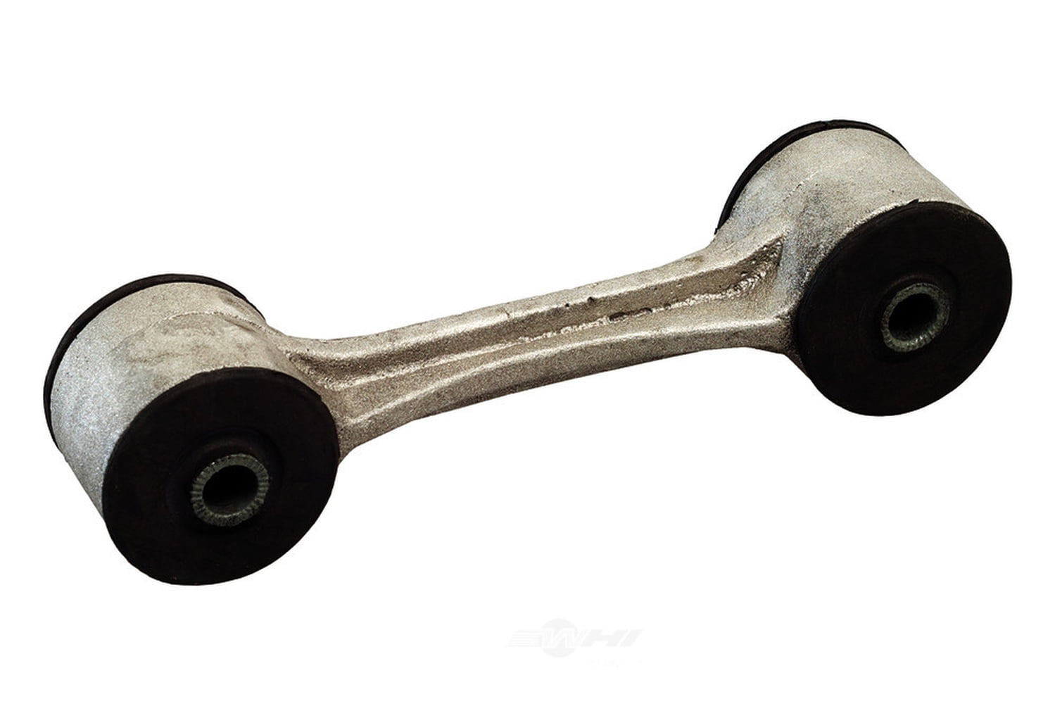 Engine Torque Strut Mount Fits select: 1984-1988 PONTIAC FIERO ...