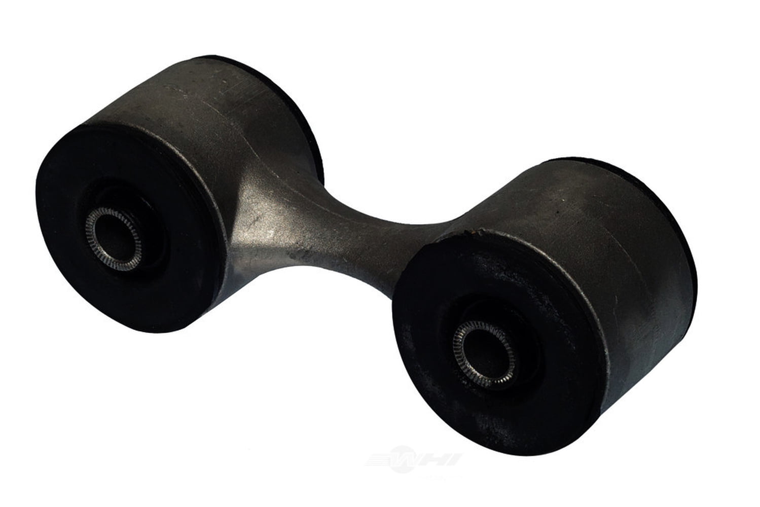 Engine Torque Strut Mount Fits select: 1992-1999 BUICK LESABRE, 1994 ...