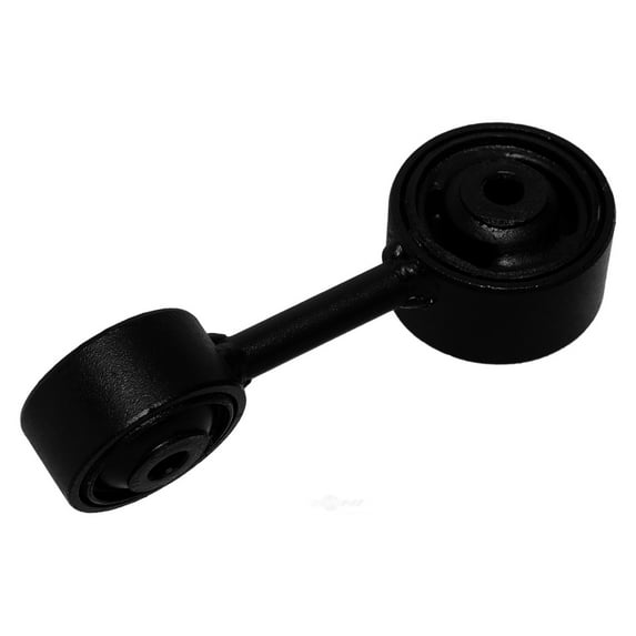 Engine Torque Strut Mount Fits select: 1992-2001 TOYOTA CAMRY - Walmart.com