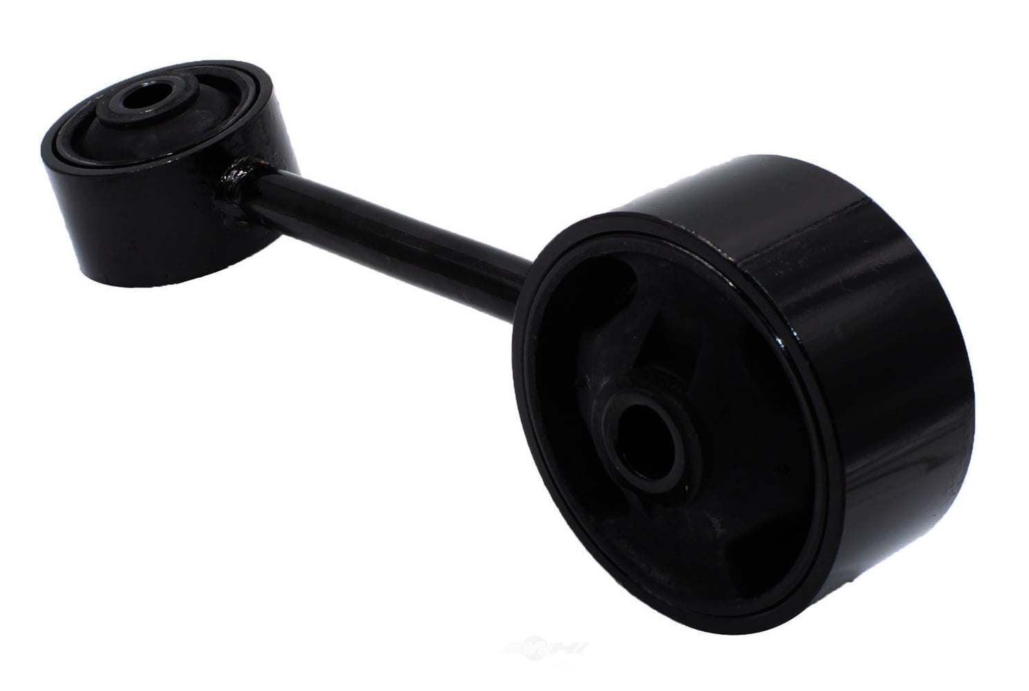 Engine Torque Strut Mount Fits select: 1997-2001 TOYOTA CAMRY, 1997 ...