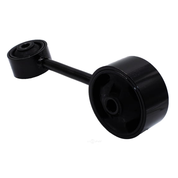 Engine Torque Strut Mount Fits select: 1997-2001 TOYOTA CAMRY, 1997 ...