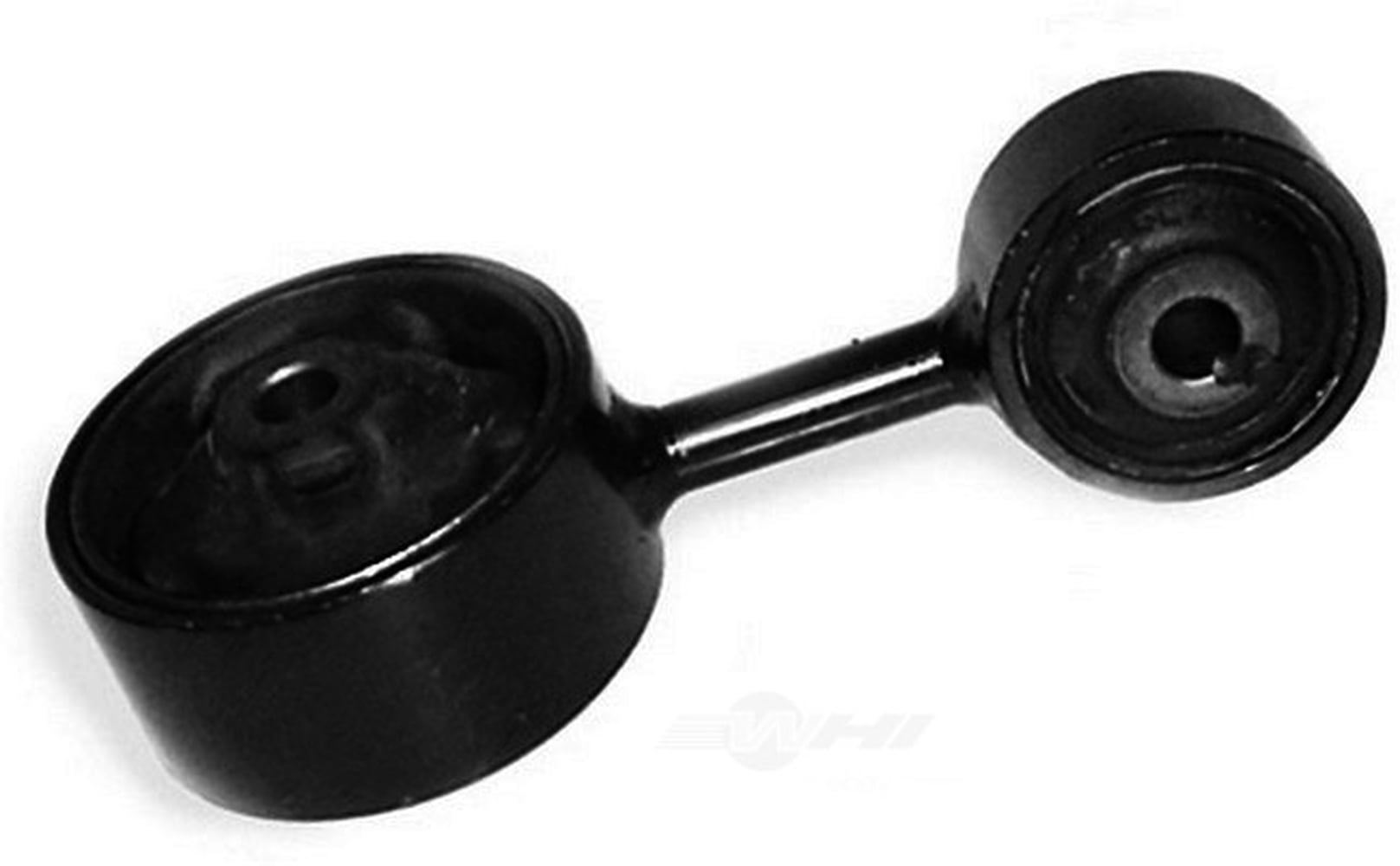 Engine Torque Strut Mount Fits select: 1997-2001 TOYOTA CAMRY, 1999 ...