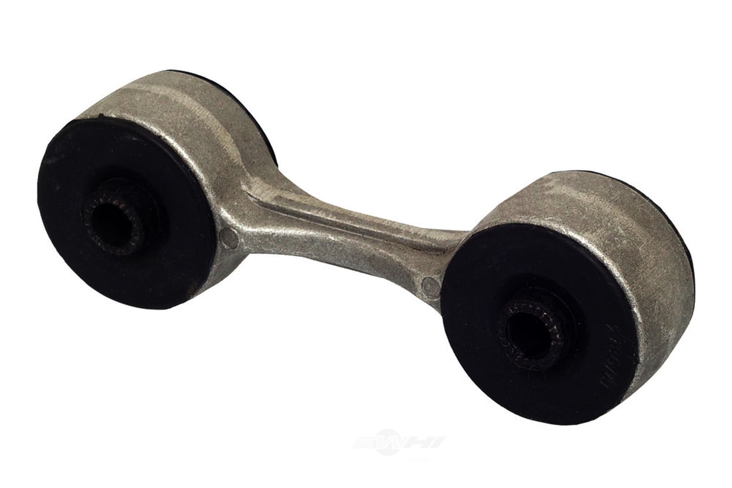CADILLAC Engine Torque Strut Mount - Fits 1998 Deville - Walmart.com
