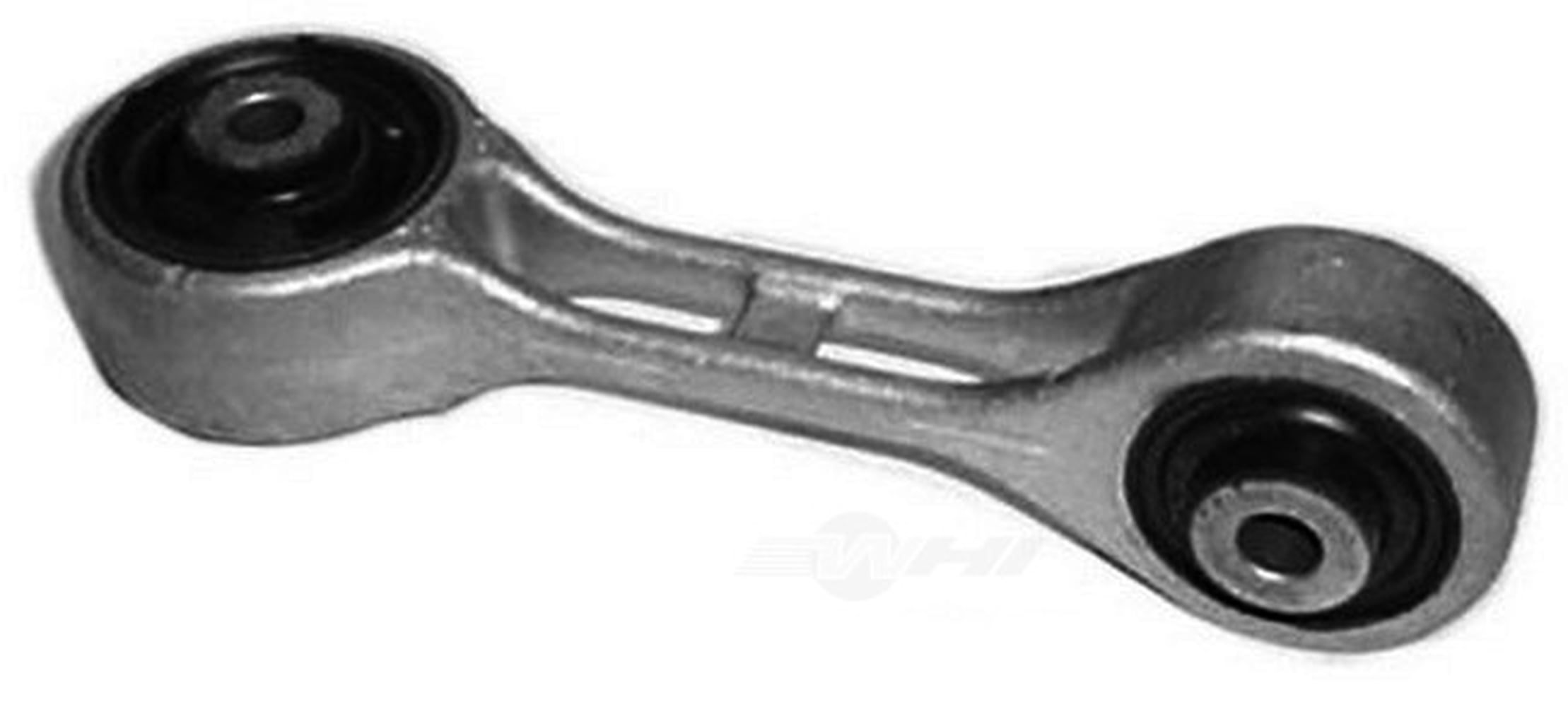 Engine Torque Strut Mount Fits select: 2000-2003 FORD TAURUS, 2000-2005 ...