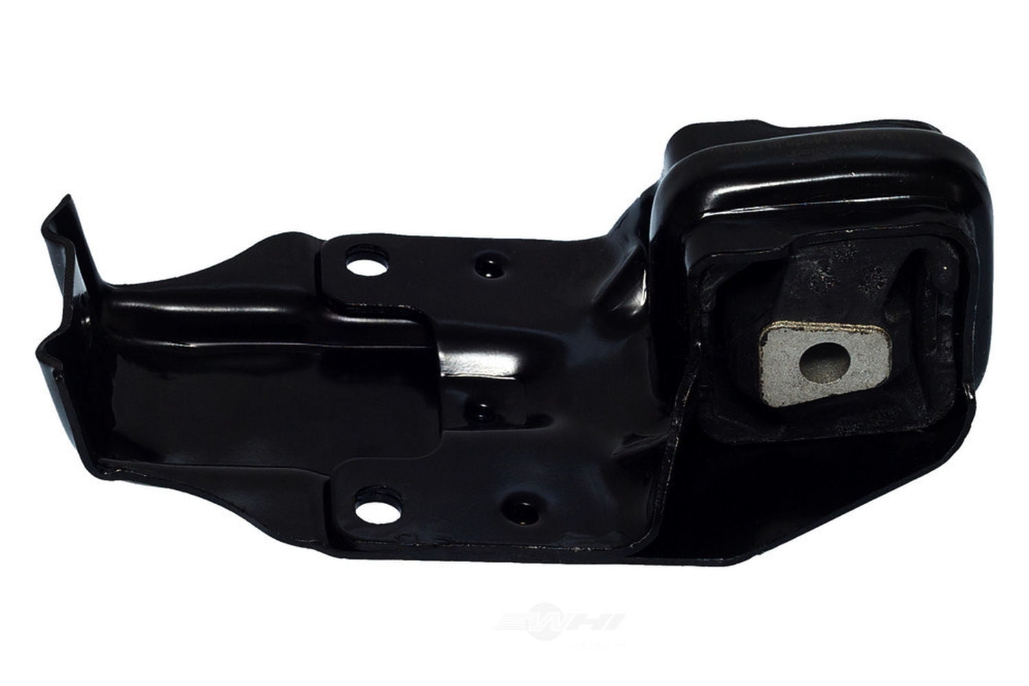 Engine Torque Strut Mount Fits select: 2000-2005 CHEVROLET IMPALA, 1997 ...