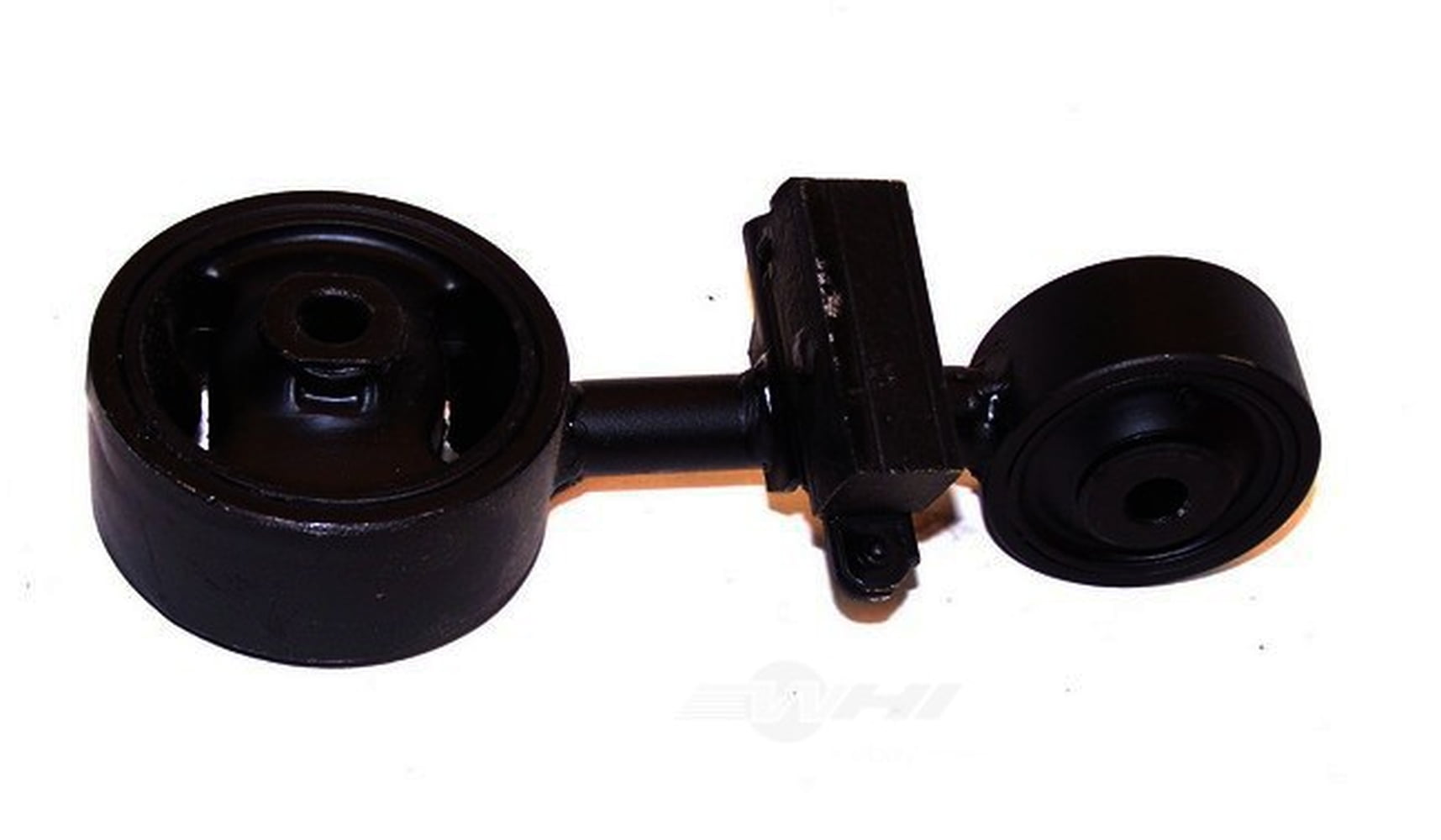 Engine Torque Strut Mount Fits select: 2001-2003 TOYOTA HIGHLANDER ...