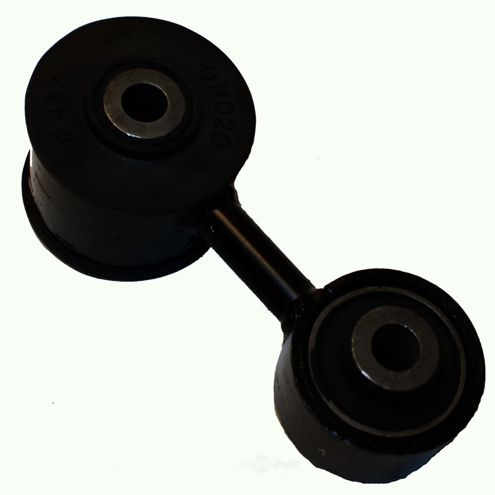 Engine Torque Strut Mount Fits select: 2002-2006 TOYOTA CAMRY, 2002 ...