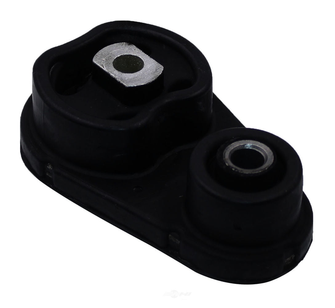 Engine Torque Strut Mount Fits select: 2005-2007 FORD FIVE HUNDRED ...