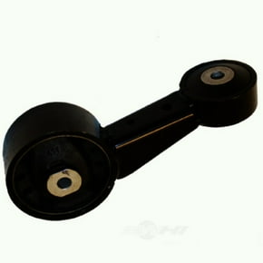 Toyota Avalon Engine Torque Strut Mount