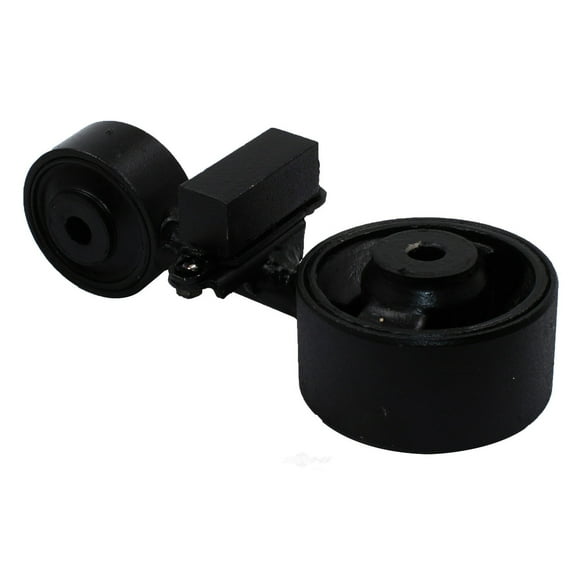 Toyota Camry Engine Torque Strut Mount