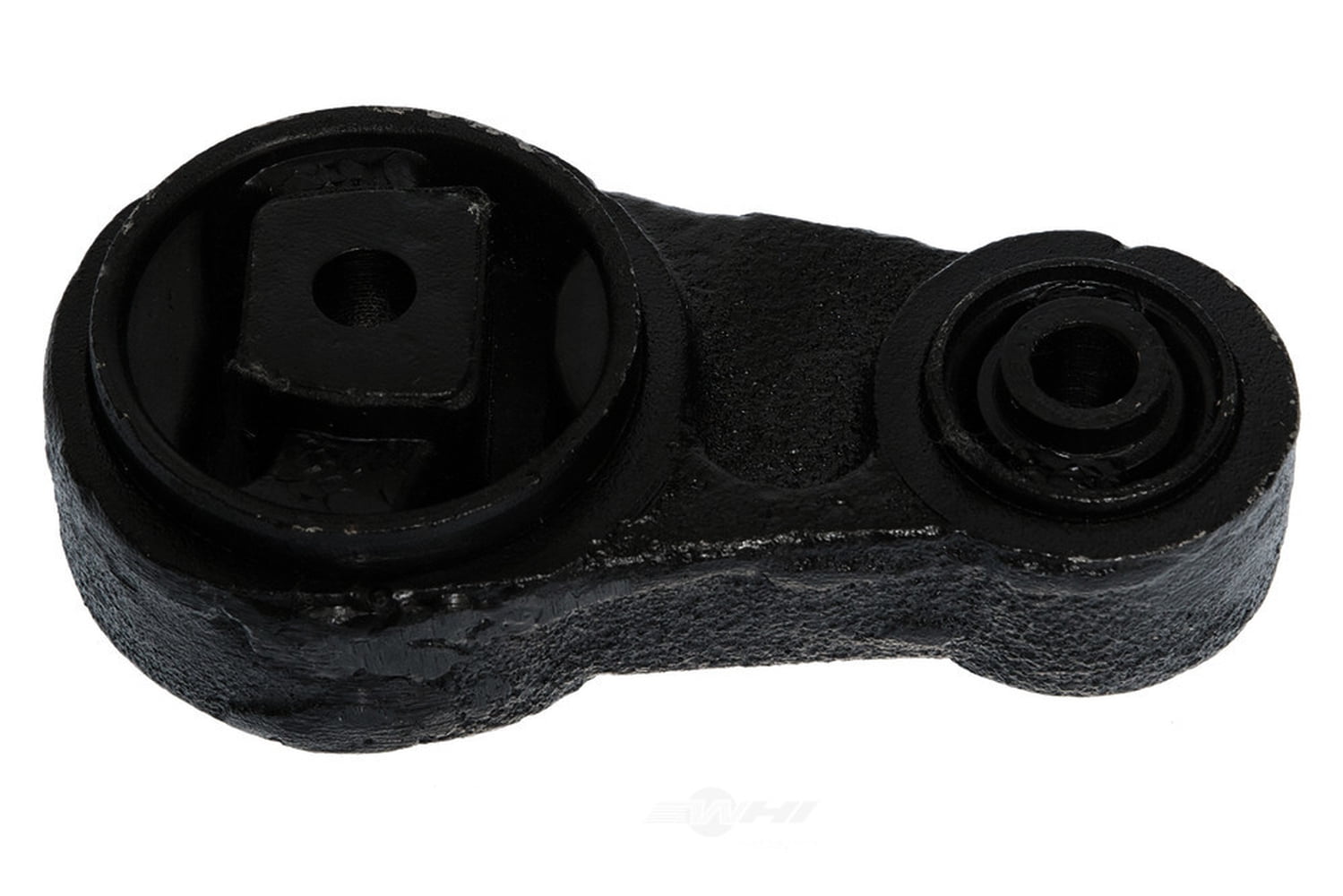 Engine Torque Strut Mount Fits select: 2007-2012 FORD FUSION, 2007-2011 ...