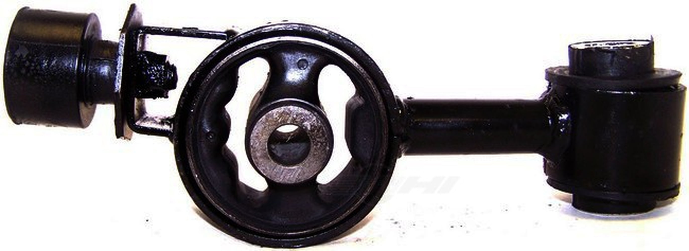 Engine Torque Strut Mount Fits select: 2007-2012 NISSAN VERSA, 2009 ...