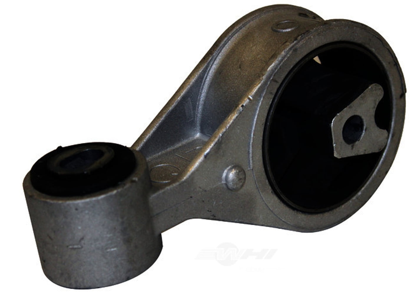 Engine Torque Strut Mount Fits select: 2008-2013 NISSAN ROGUE, 2007 ...