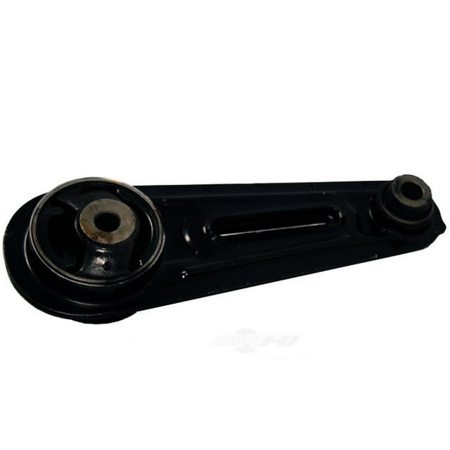 Engine Torque Strut Mount Fits select: 2008-2013 NISSAN ROGUE, 2007 ...