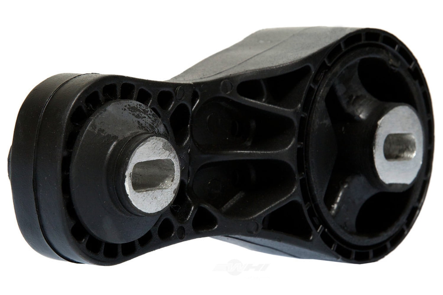 Engine Torque Strut Mount Fits select: 2009-2017 CHEVROLET TRAVERSE ...