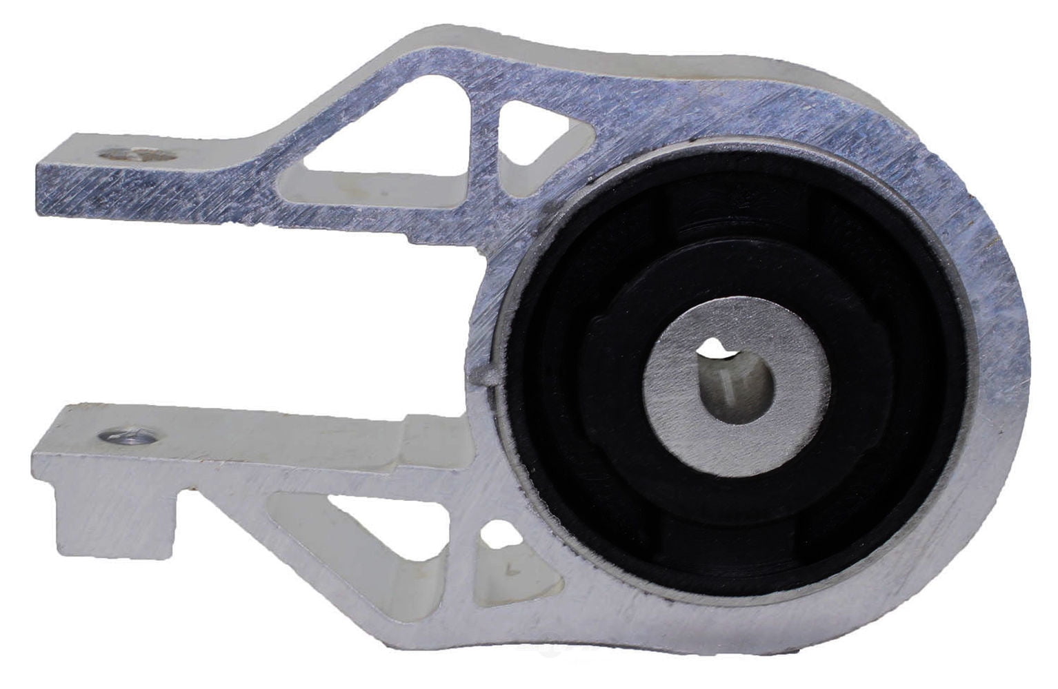 Engine Torque Strut Mount Fits select: 2013-2018 FORD FOCUS ST, 2012 ...