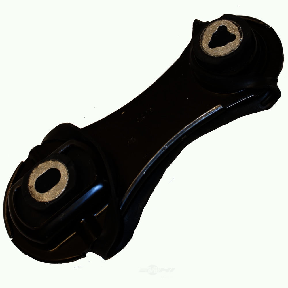 Engine Torque Strut Mount Fits select: 2018-2019 FORD EXPLORER, 2010 ...