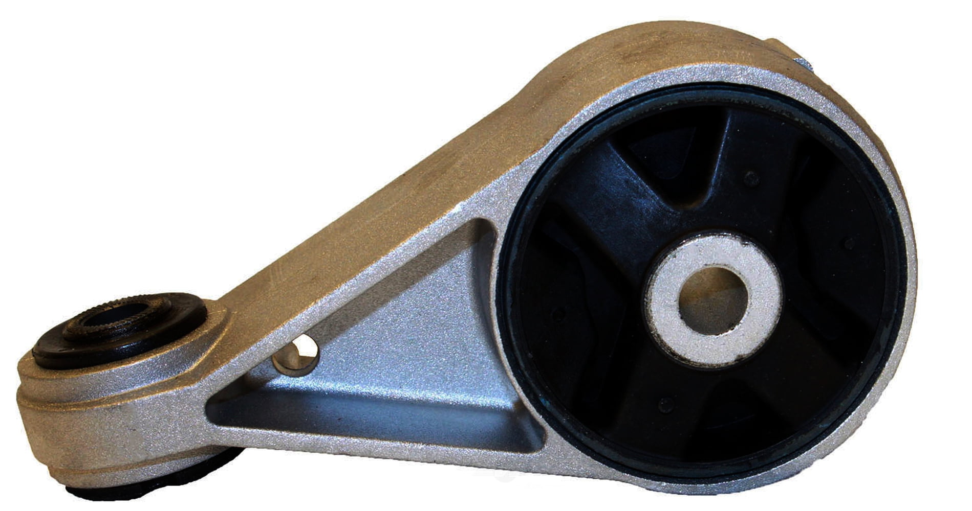 Engine Torque Strut Mount - Walmart.com