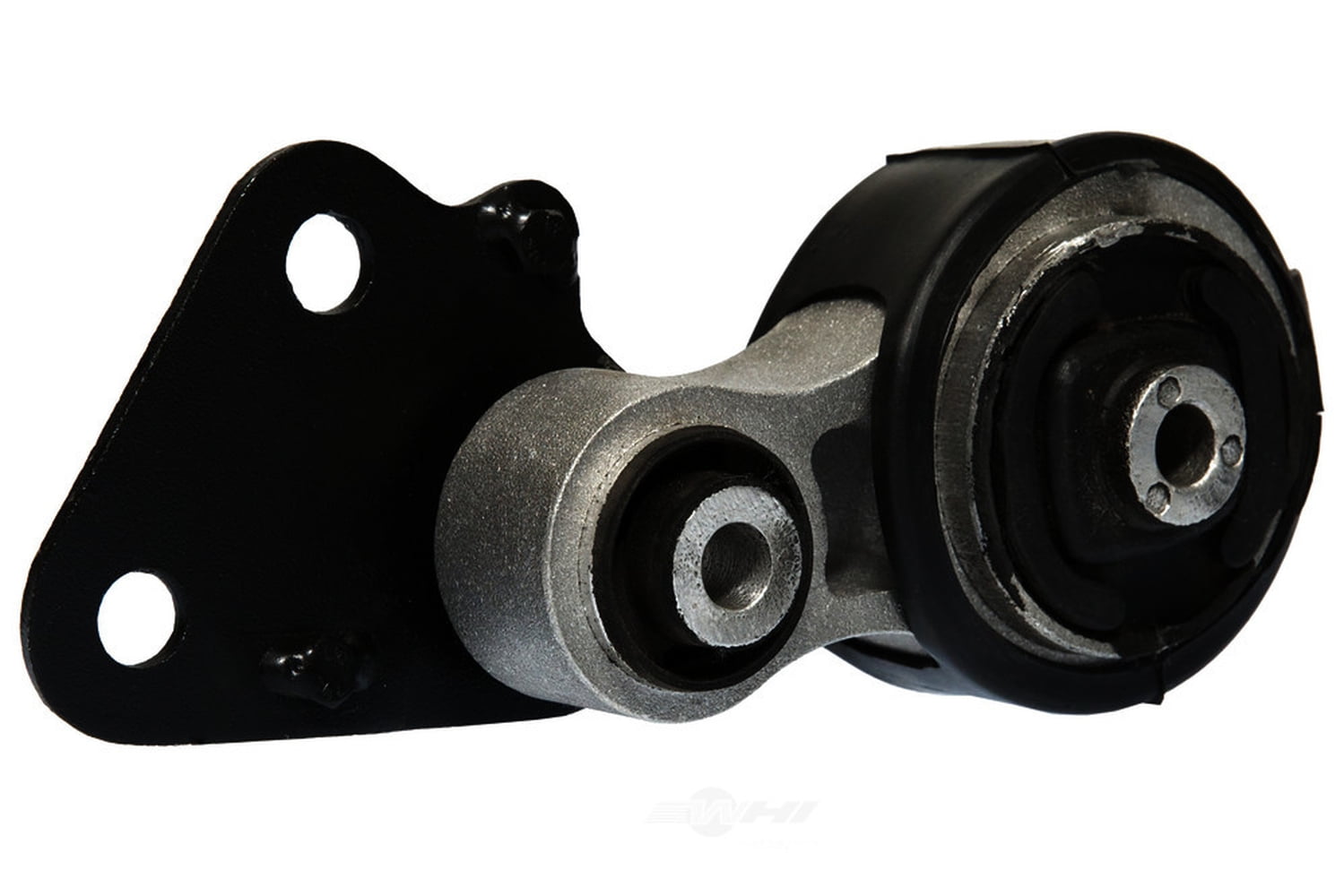 Engine Torque Strut Mount - Walmart.com