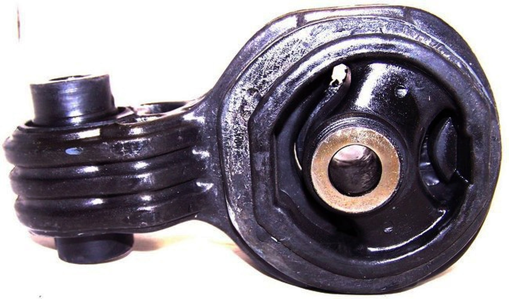 Engine Torque Strut Mount - Walmart.com