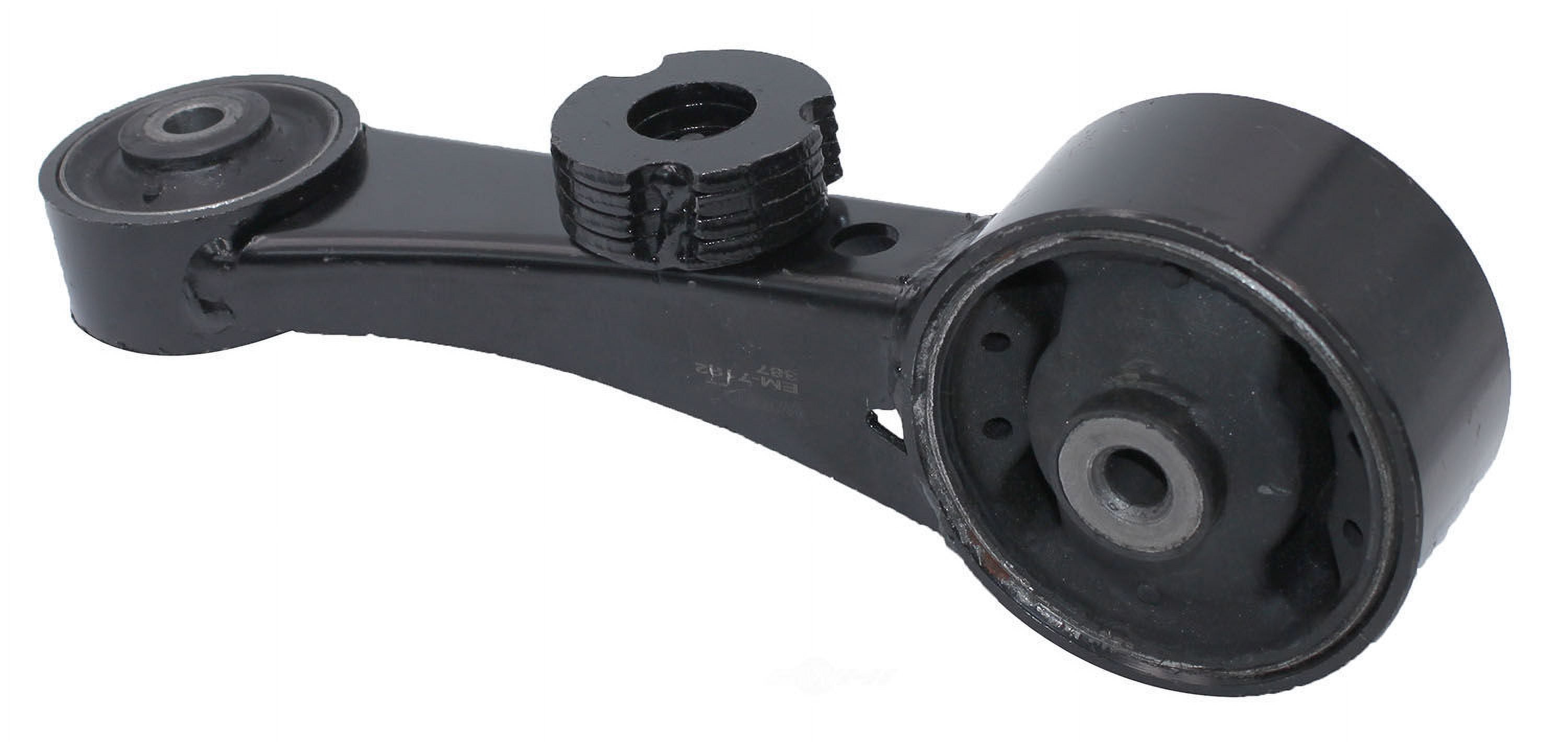 Engine Torque Strut Mount - Walmart.com