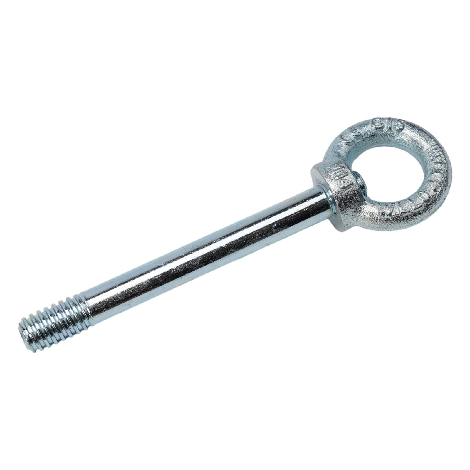 Engine Tow Hook Special Tool Alloy Steel Hook Tow Hook Parts Removal ...